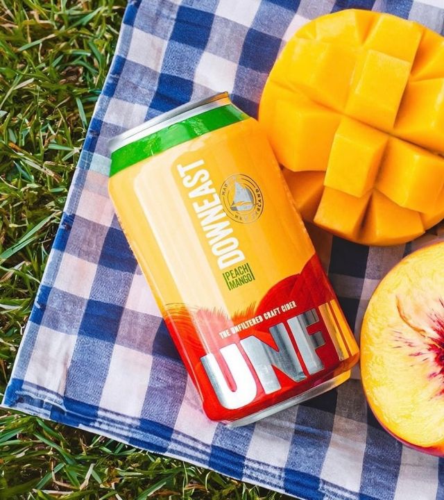 Union Beer Distributors