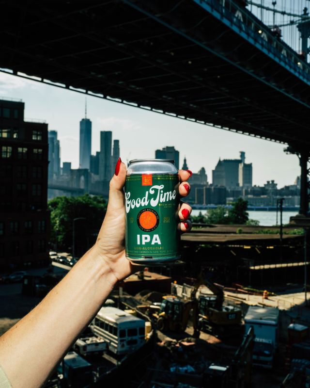 Union Beer Distributors