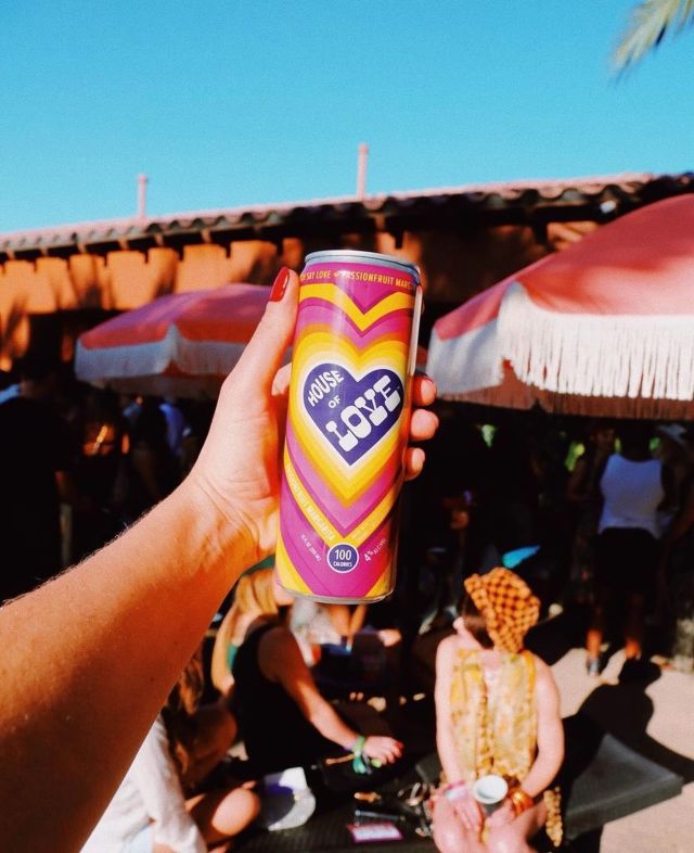 Union Beer Distributors