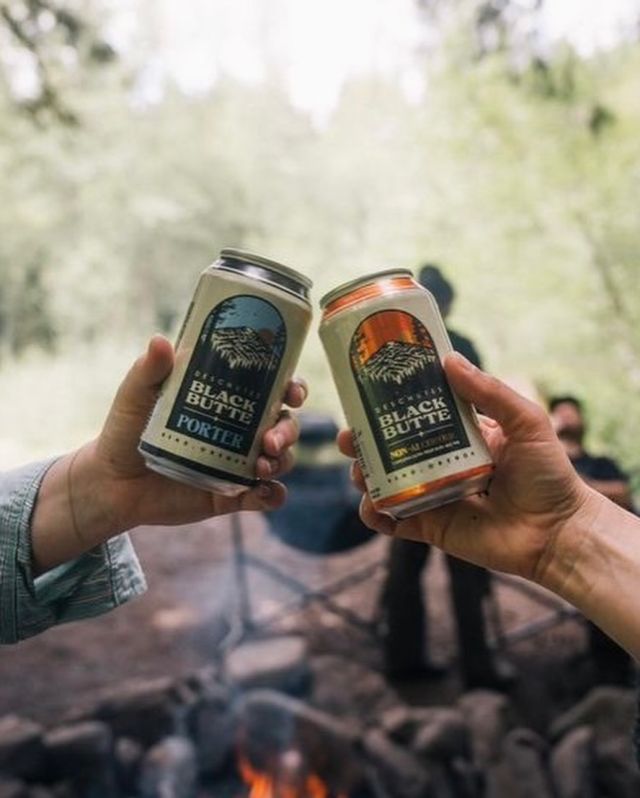 Union Beer Distributors