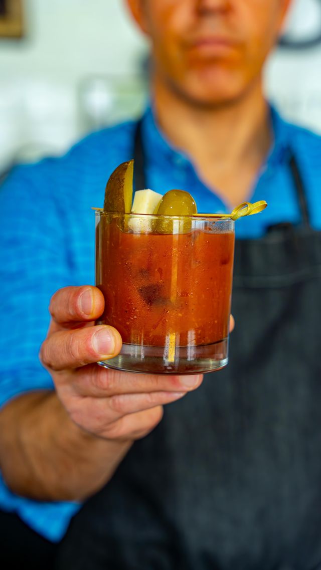 Union Beer Distributors