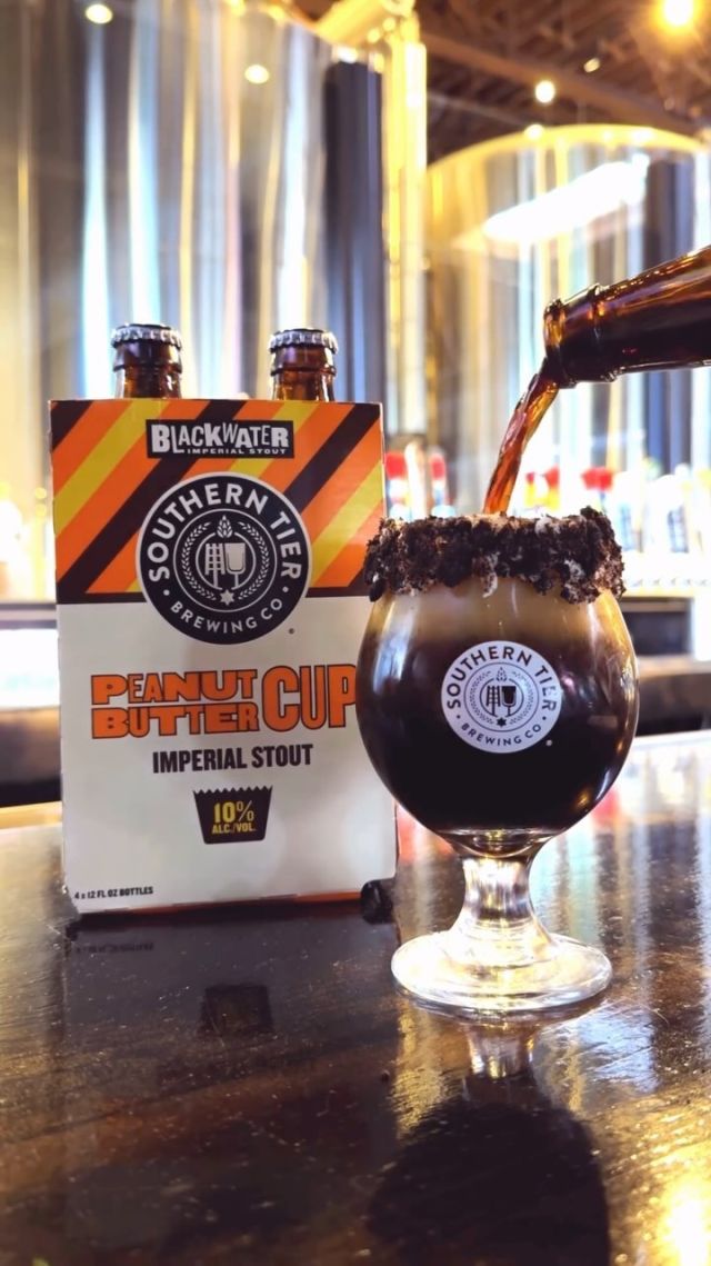 Union Beer Distributors