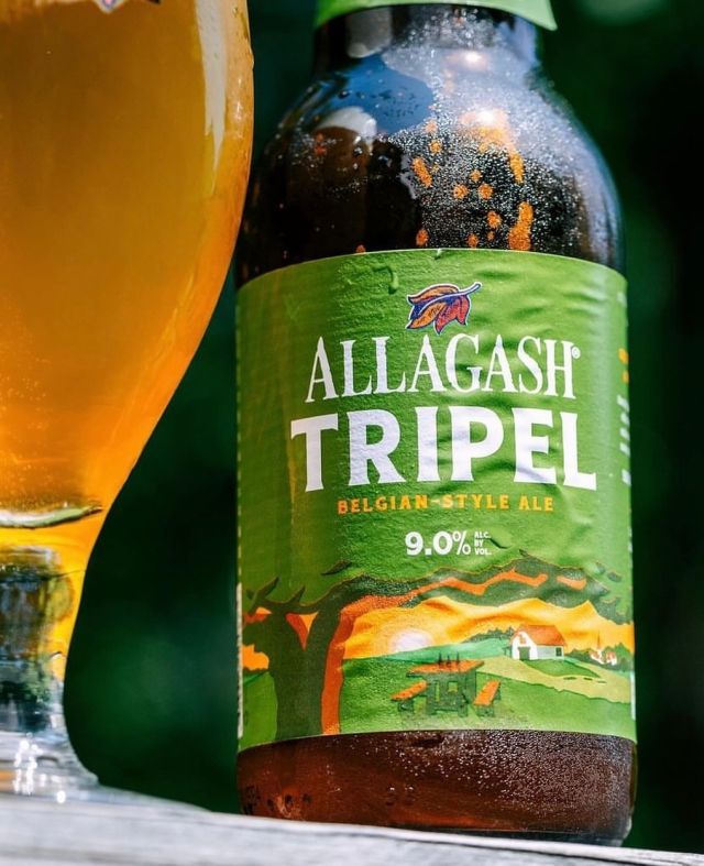 Union Beer Distributors