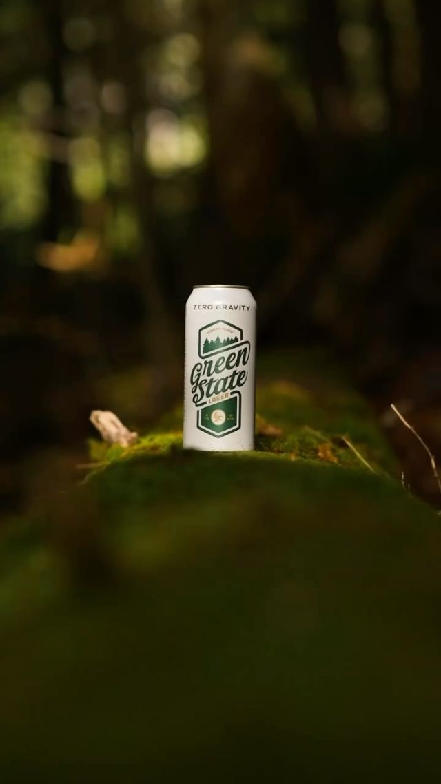 Union Beer Distributors