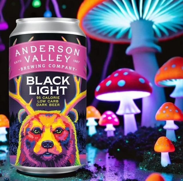 Union Beer Distributors