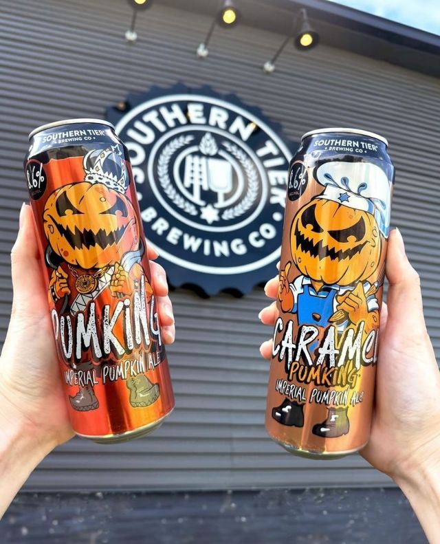 Union Beer Distributors