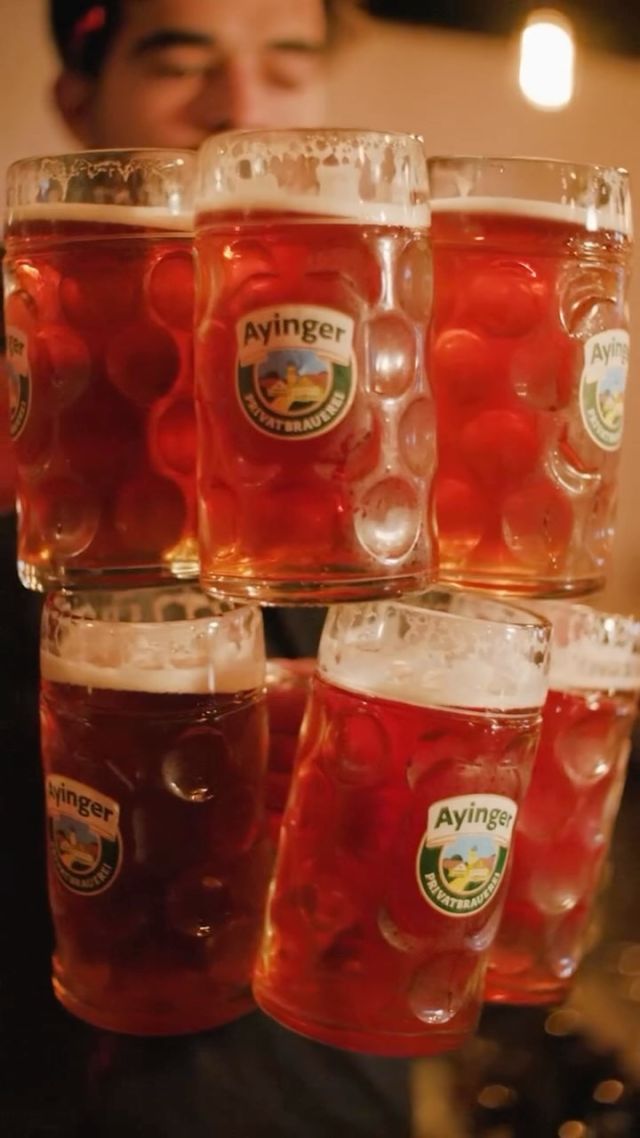 Union Beer Distributors